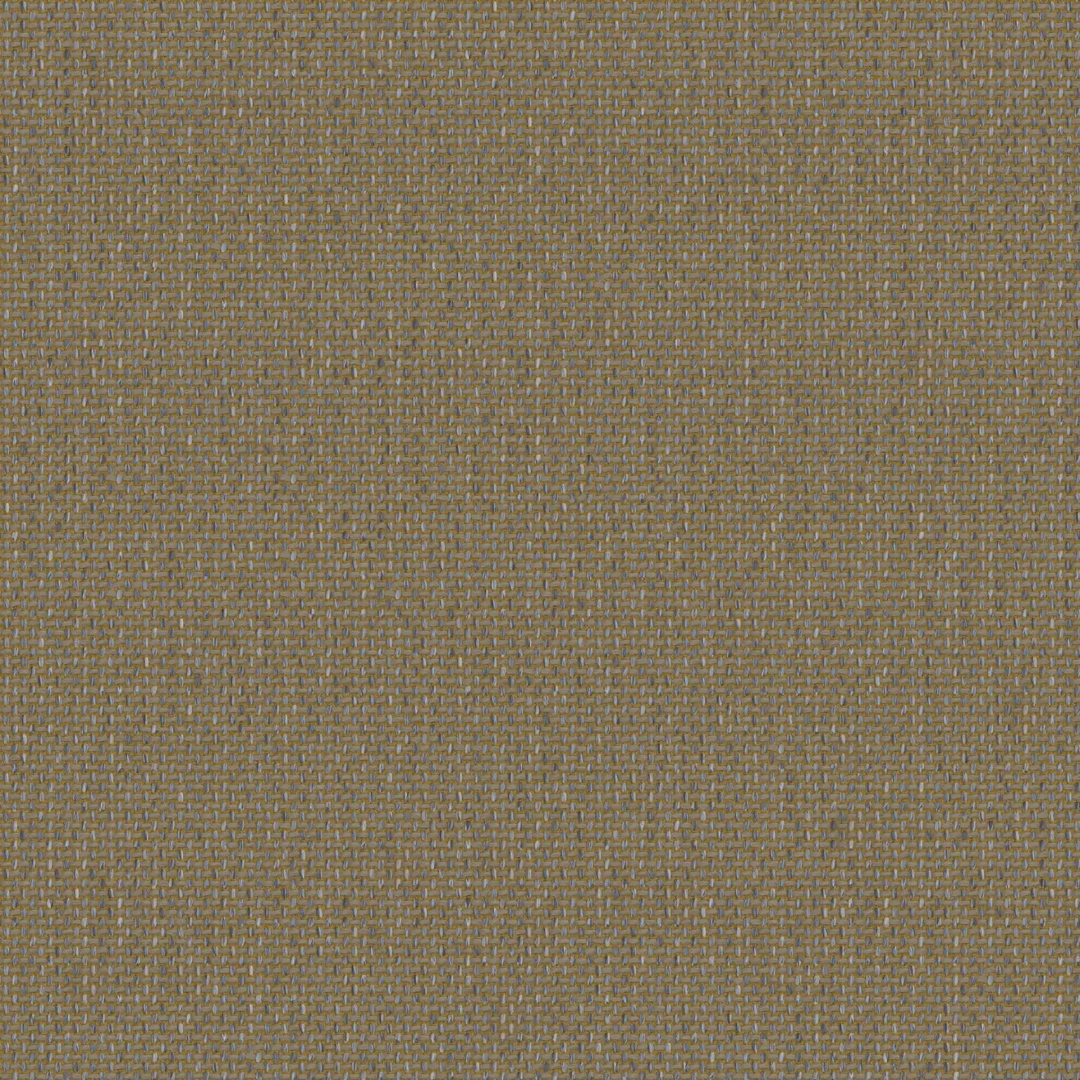 Upholstery Polyester (FR) recycled IMO certified Recycled, Oeko-Tex