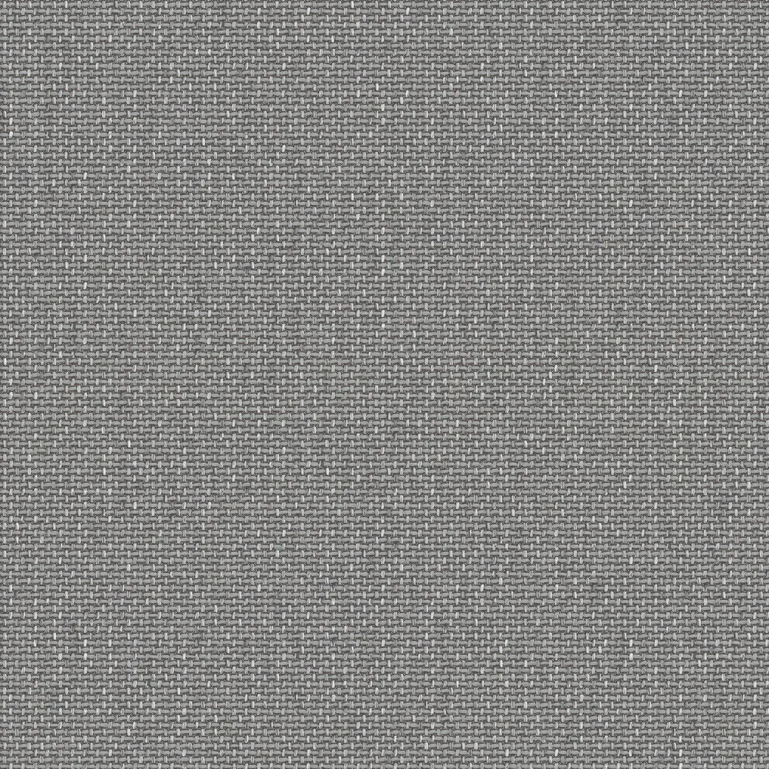 Upholstery Polyester (FR) recycled IMO certified Recycled, Oeko-Tex