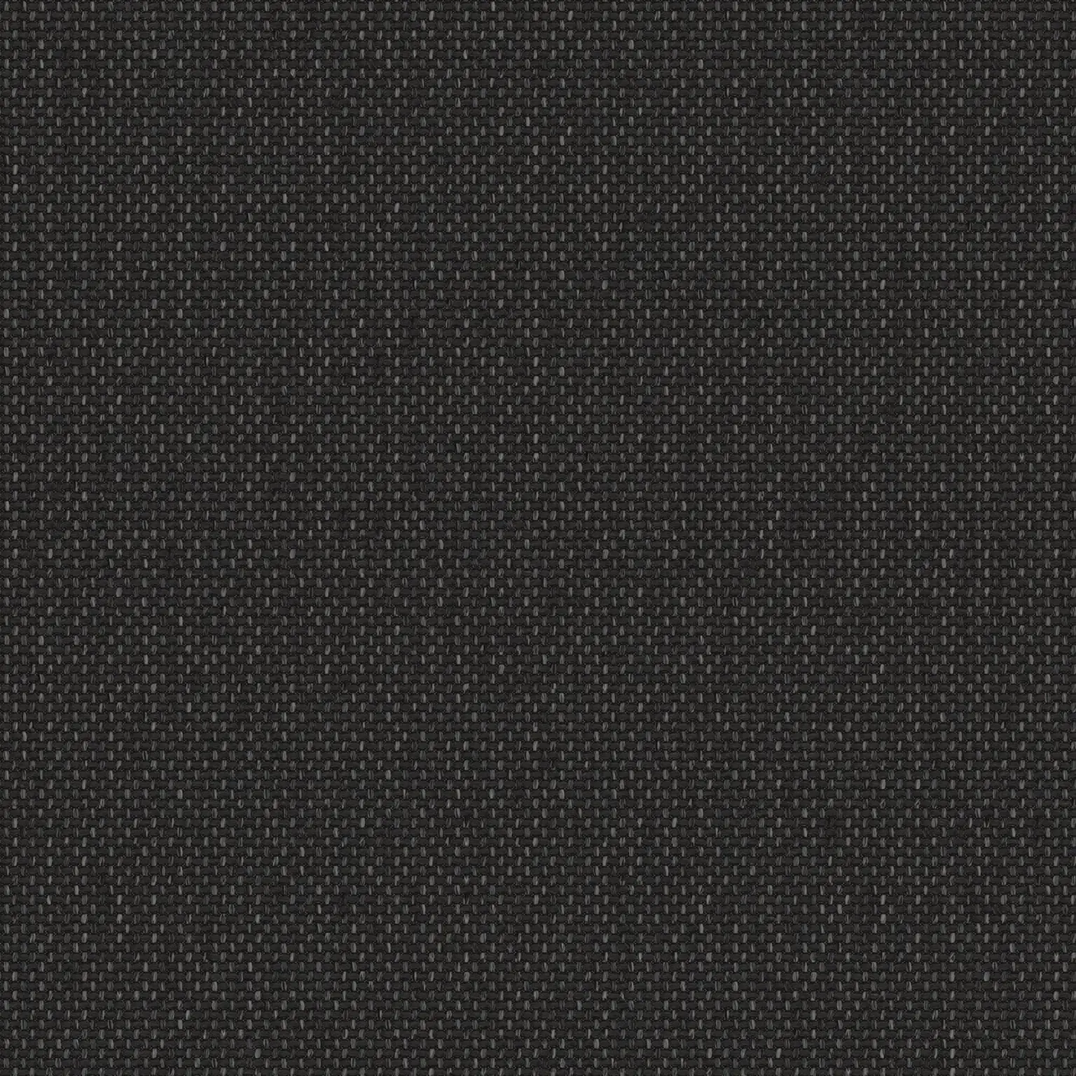 Upholstery Polyester (FR) recycled IMO certified Recycled, Oeko-Tex