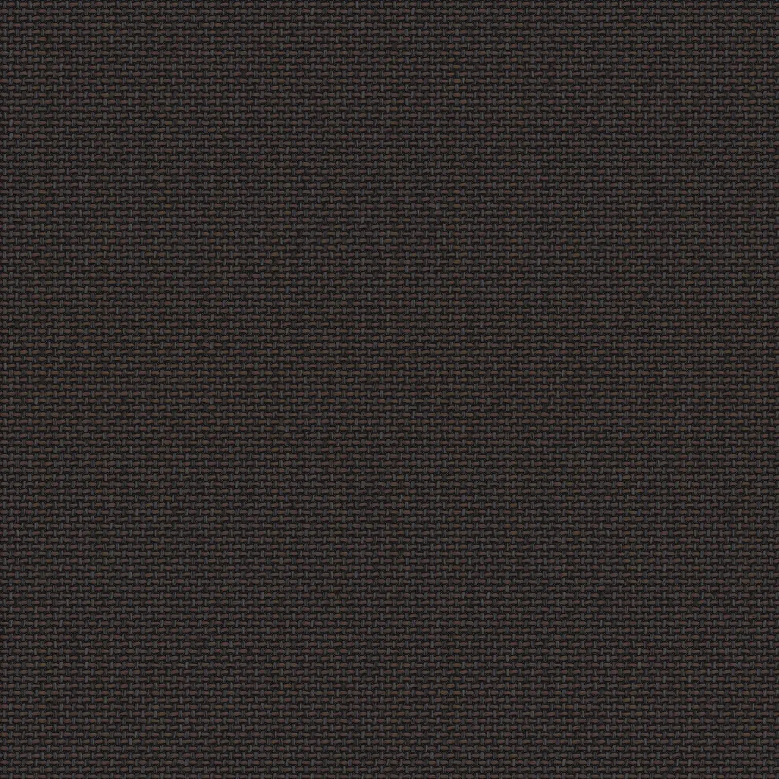 Upholstery Polyester (FR) recycled IMO certified Recycled, Oeko-Tex