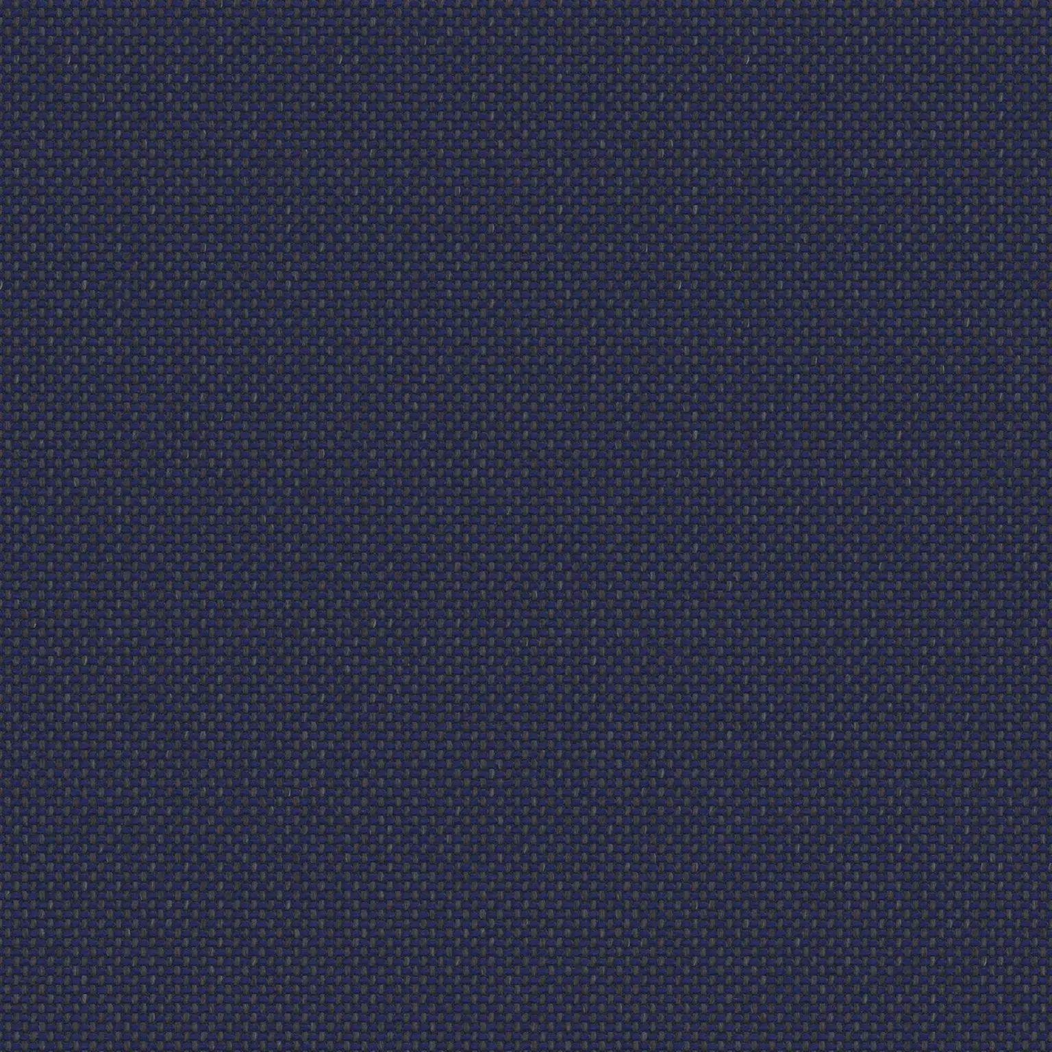 Upholstery Polyester (FR) recycled IMO certified Recycled, Oeko-Tex