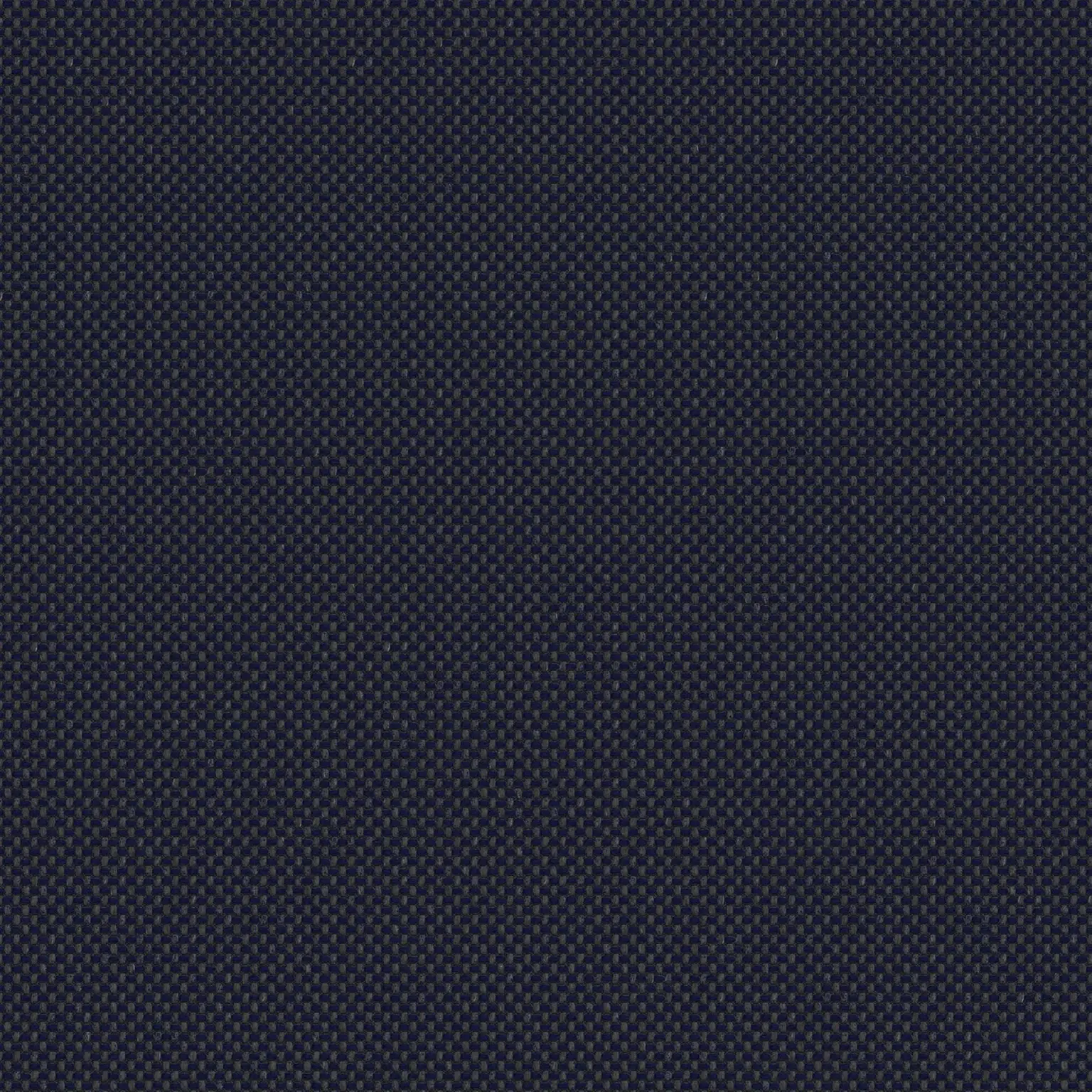 Upholstery Polyester (FR) recycled IMO certified Recycled, Oeko-Tex