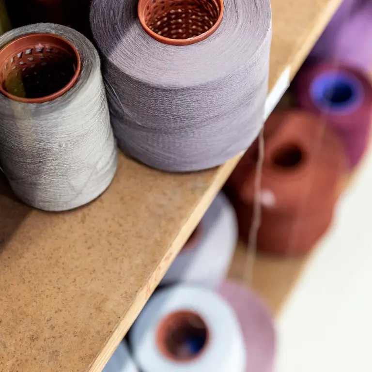 Vescom Group | Vescom