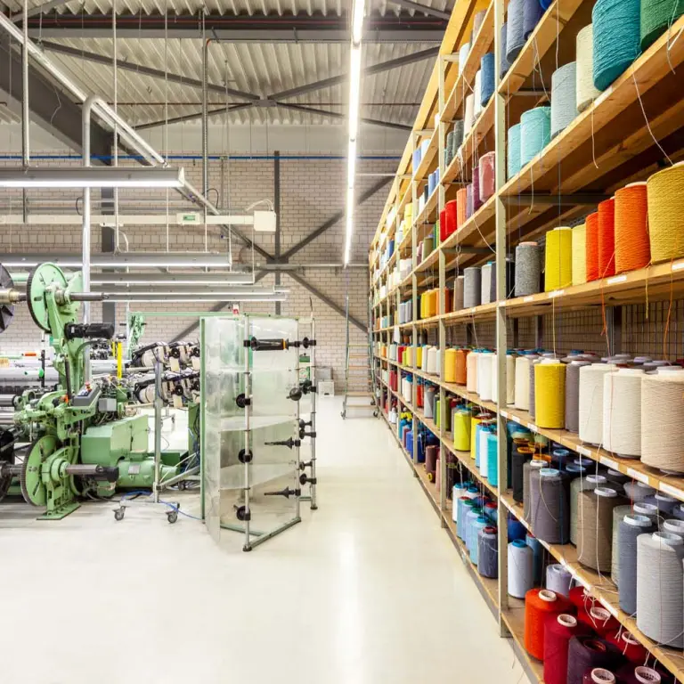 Vescom Group | Vescom