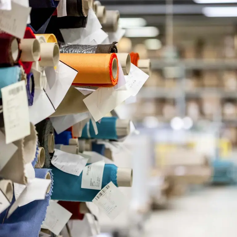 Vescom Group | Vescom