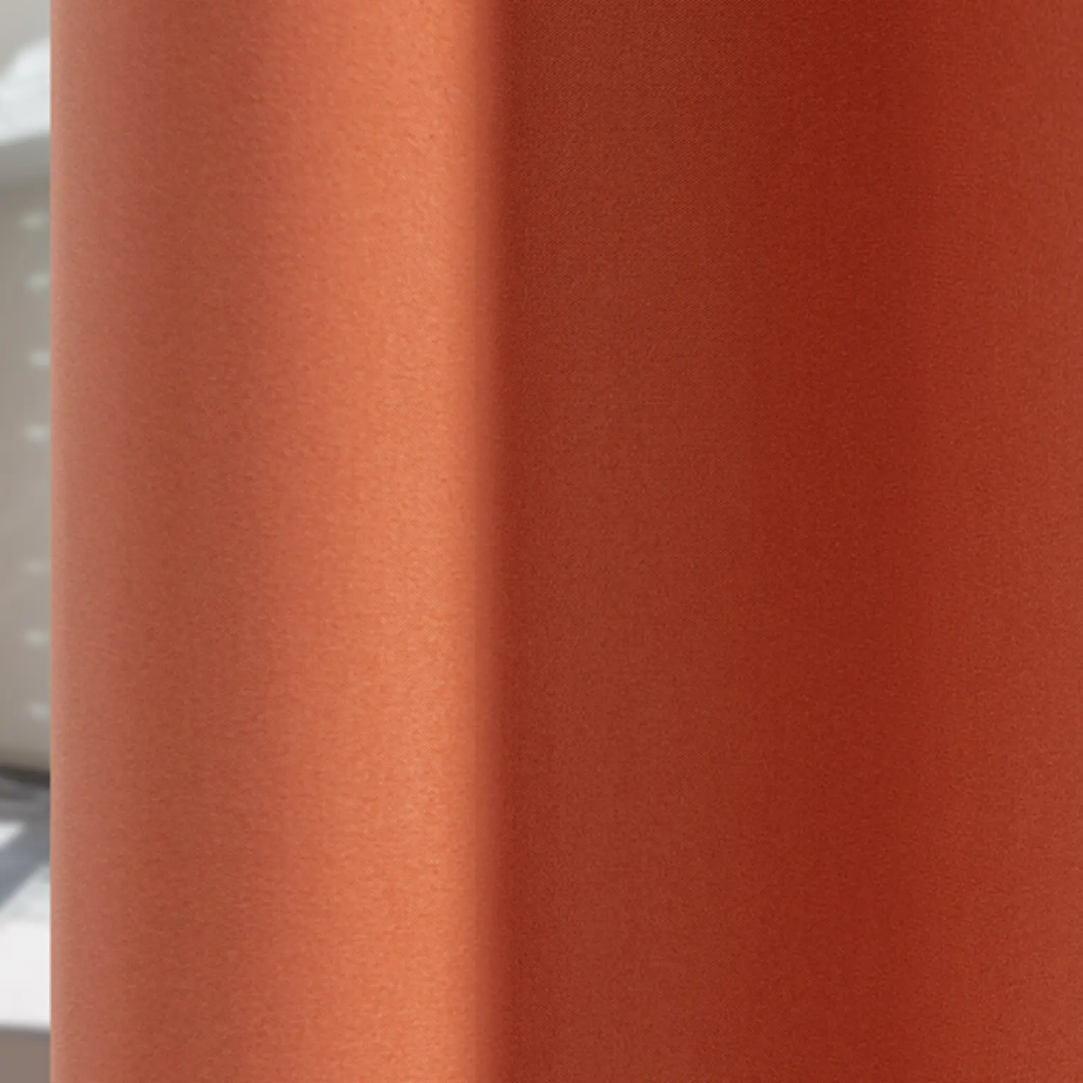 Moroni | Vescom