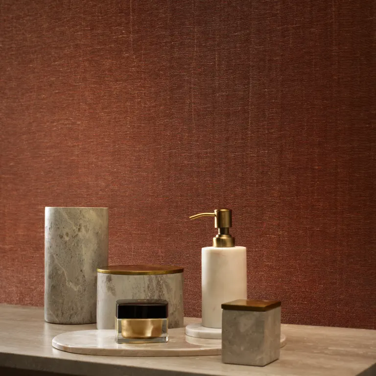 Wallcovering | Vescom