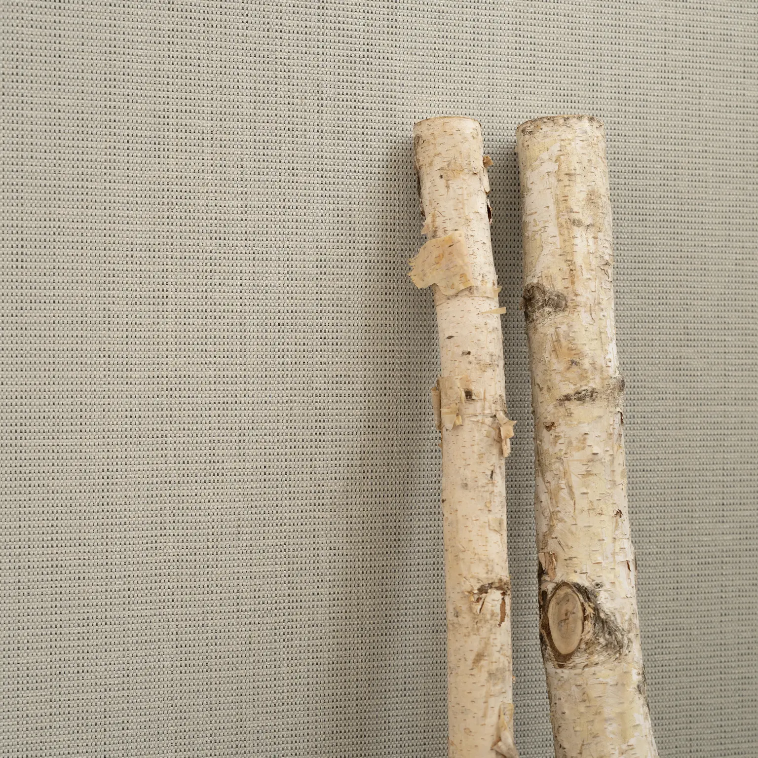 Birch | Vescom