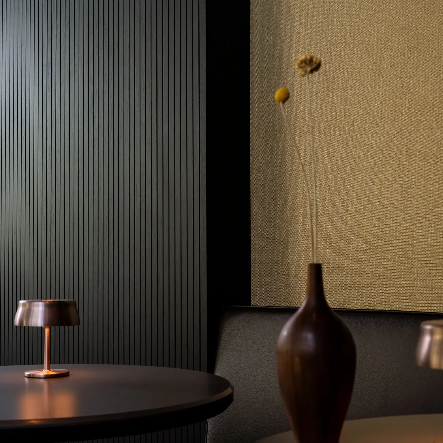Fraser | Vescom