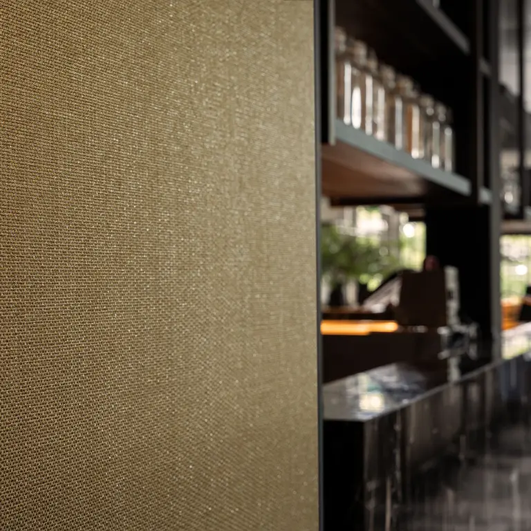 Wallcovering | Vescom