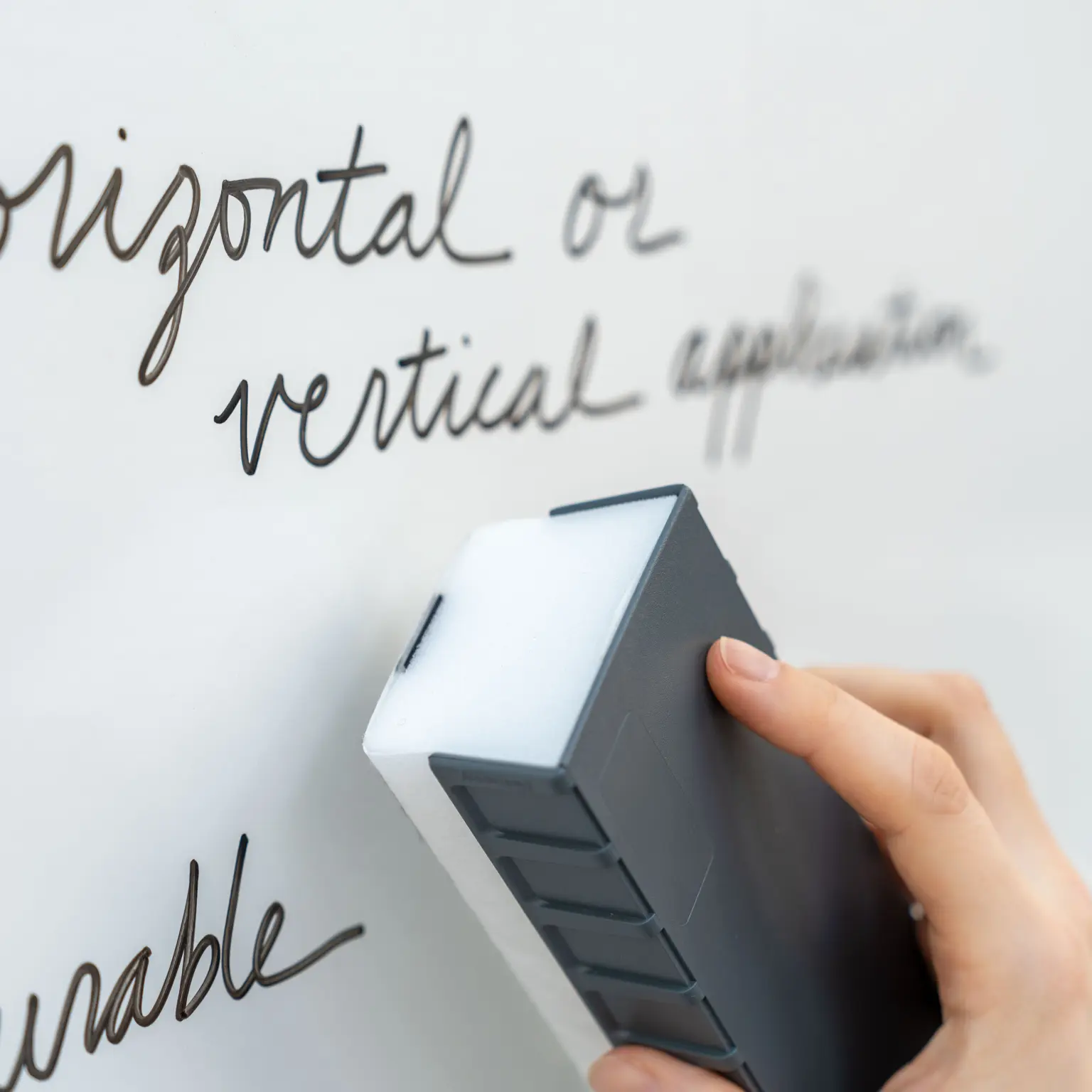 WallWorks - writable | Vescom