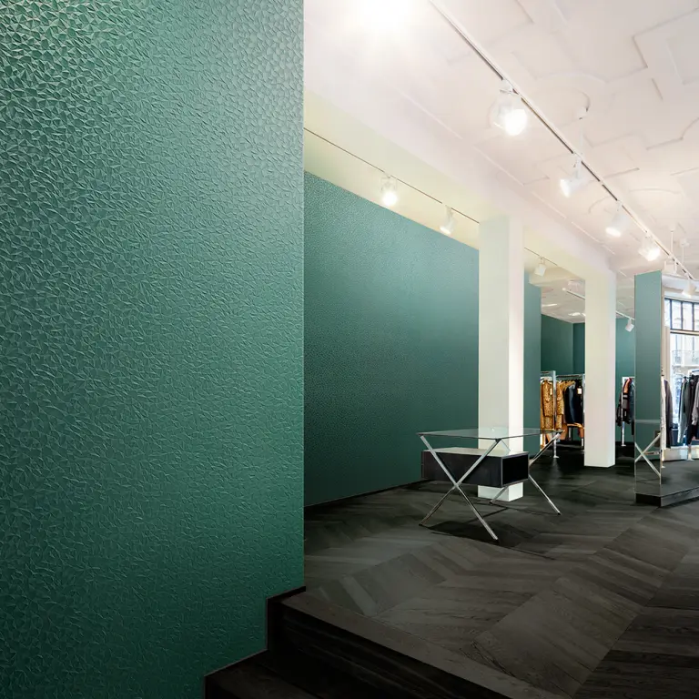 All products | Vescom