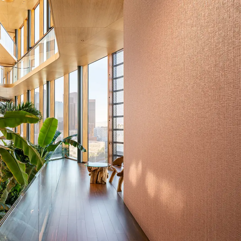 Wallcovering | Vescom