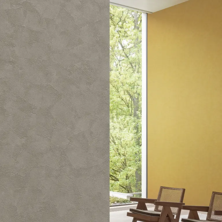Wallcovering | Vescom