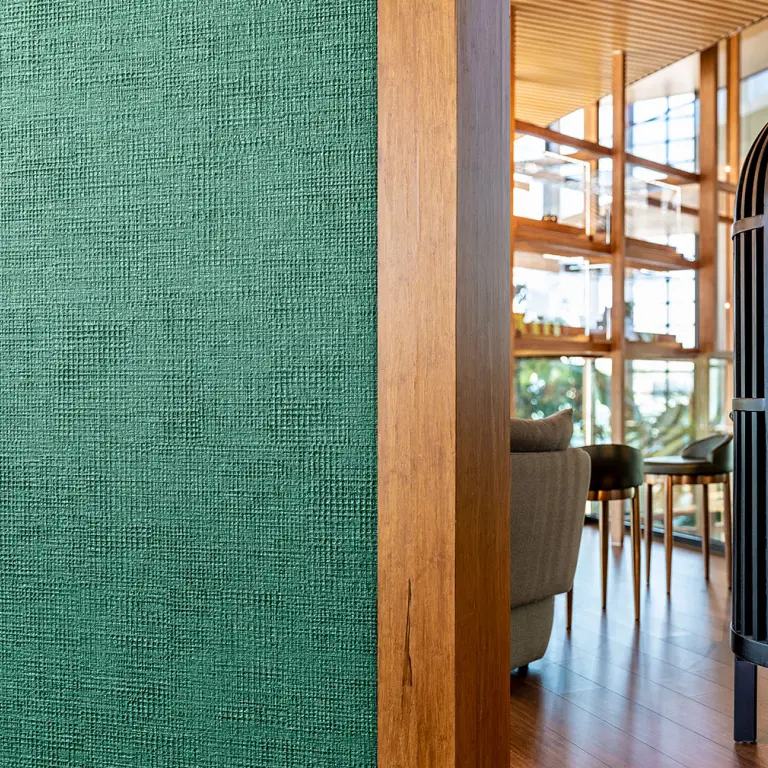 Wallcovering | Vescom