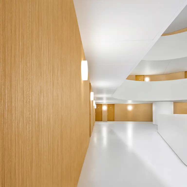 Wallcovering | Vescom