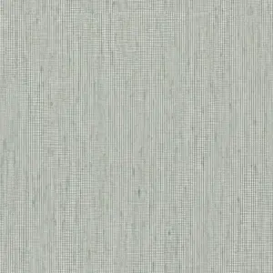 Chira | Vescom