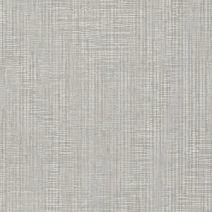 Chira | Vescom