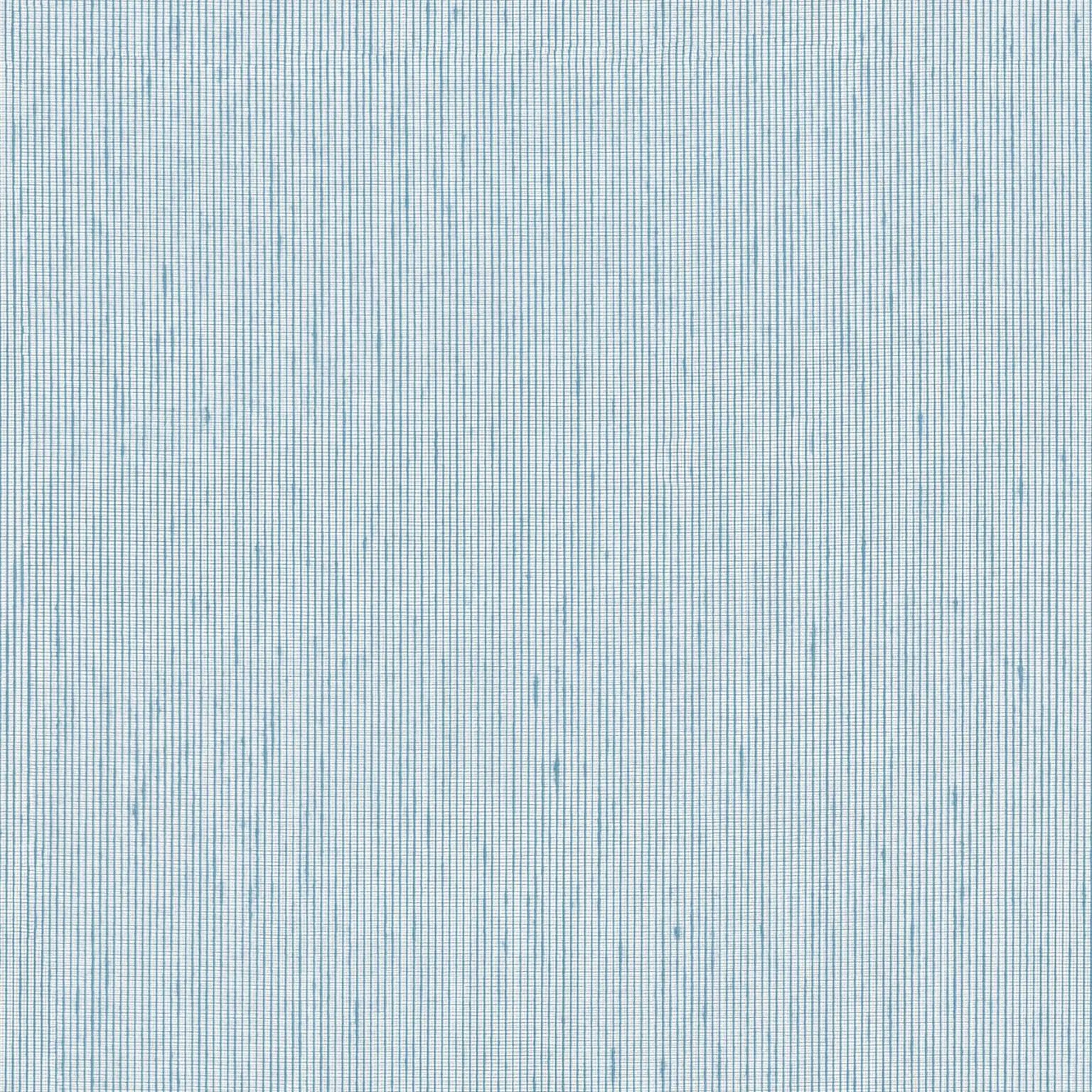 Chira | Vescom