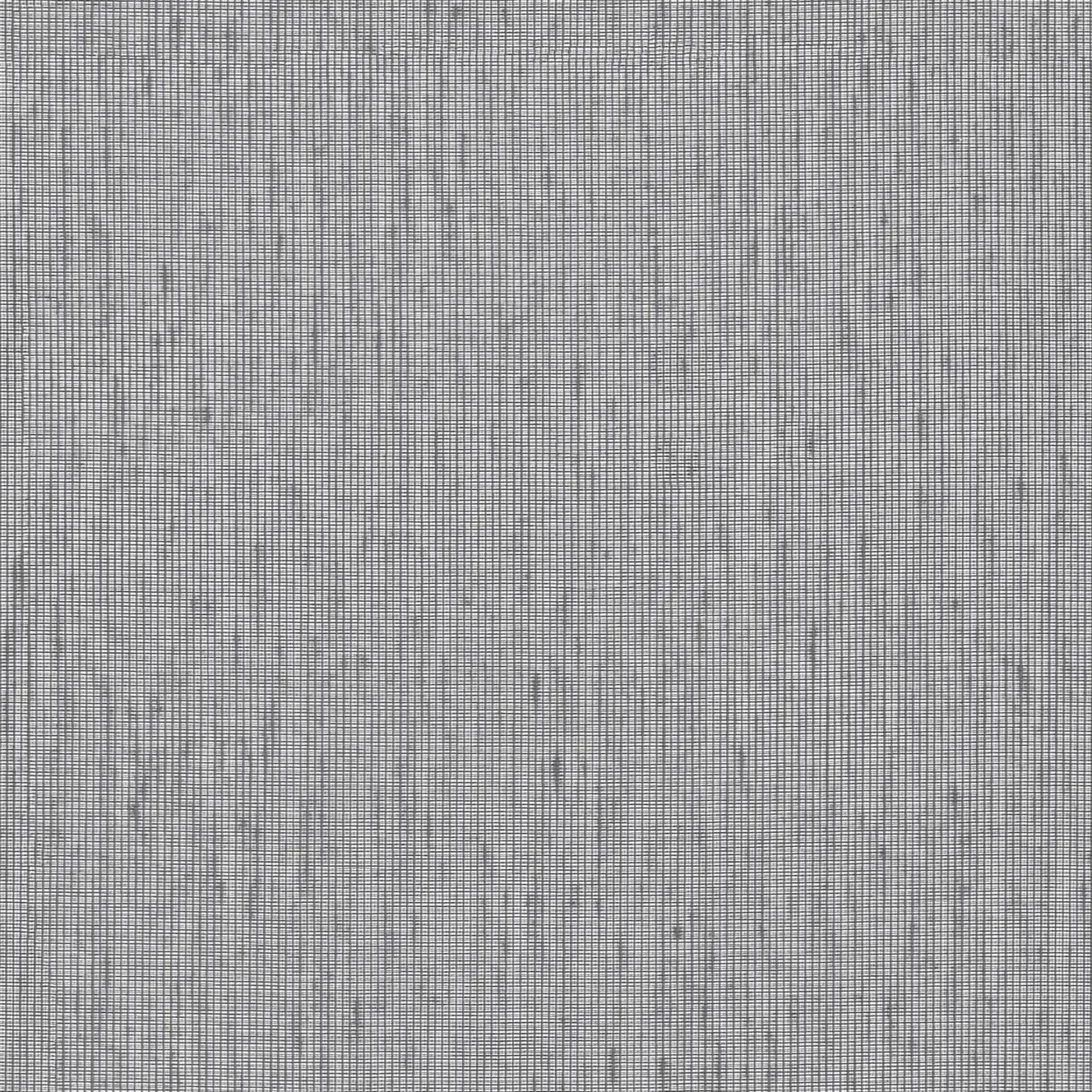 Chira | Vescom