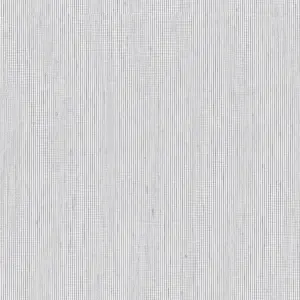 Chira | Vescom