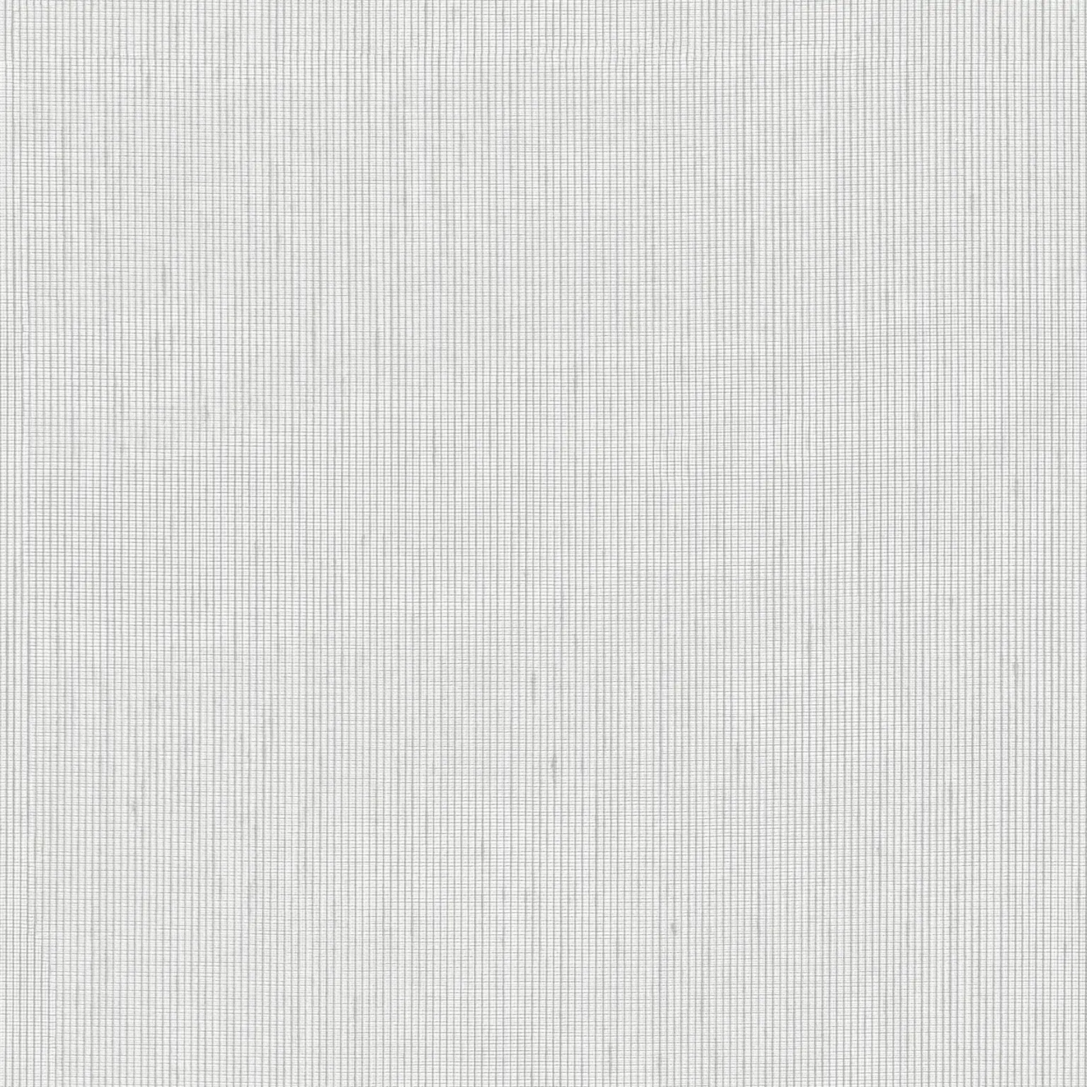 Chira | Vescom