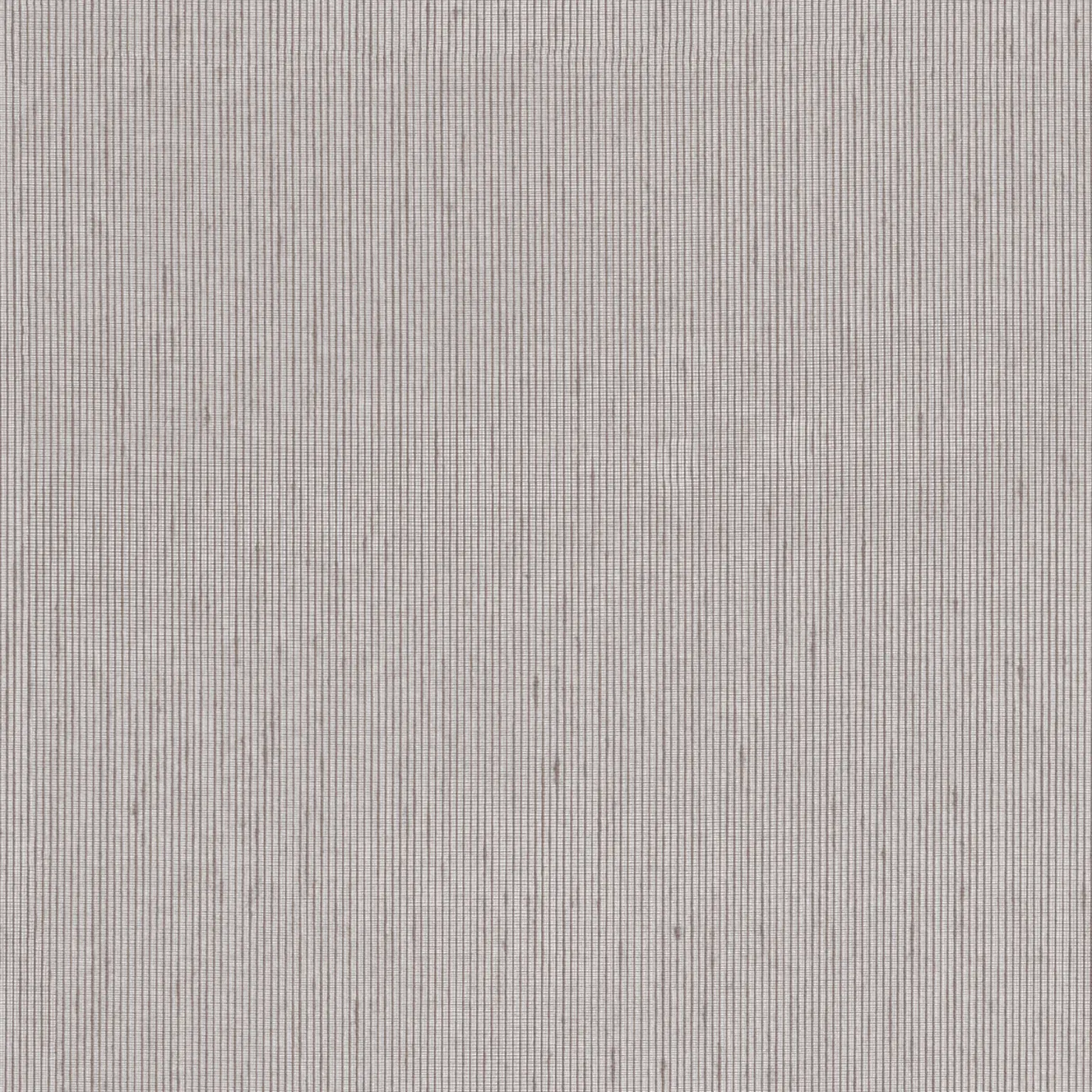 Chira | Vescom
