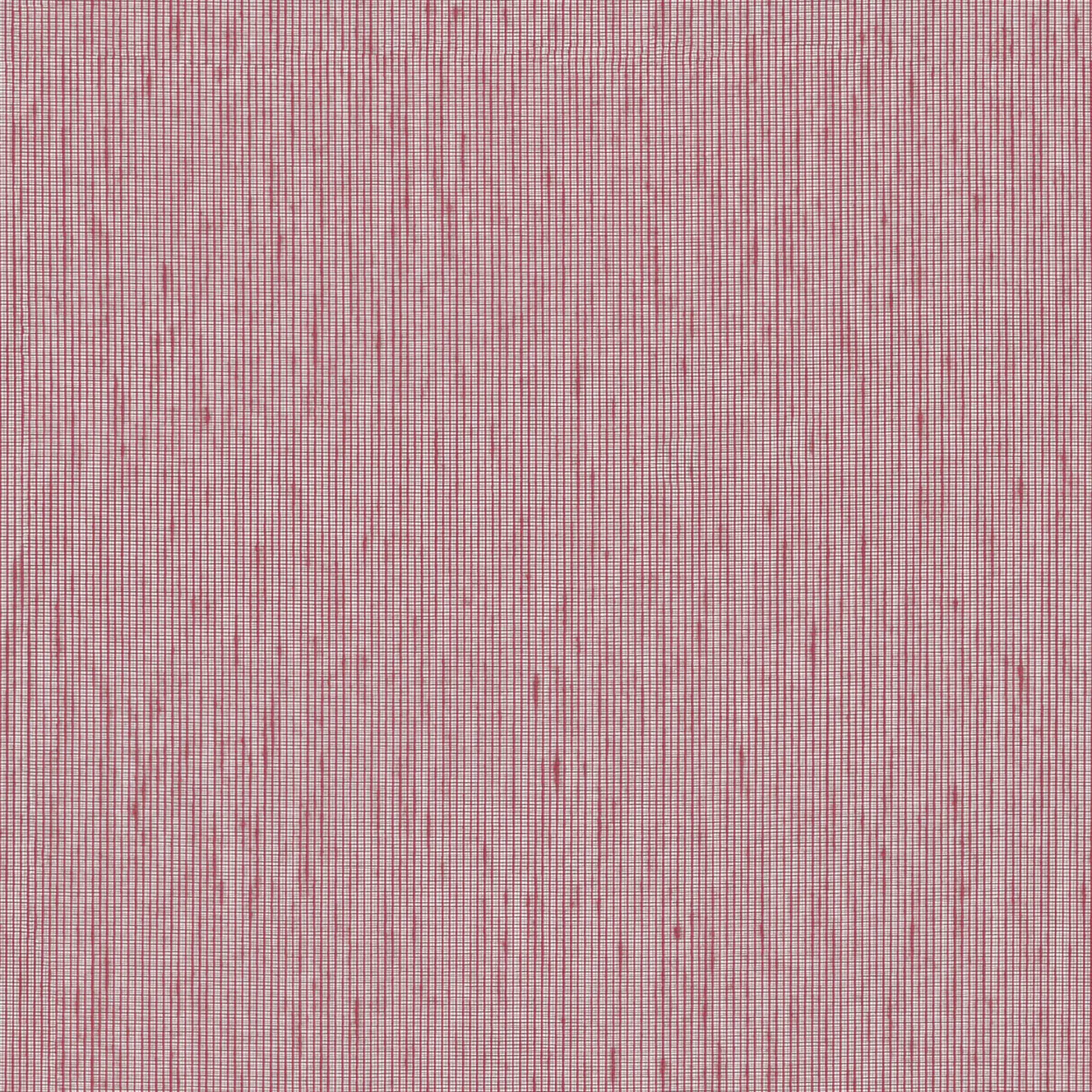 Chira | Vescom