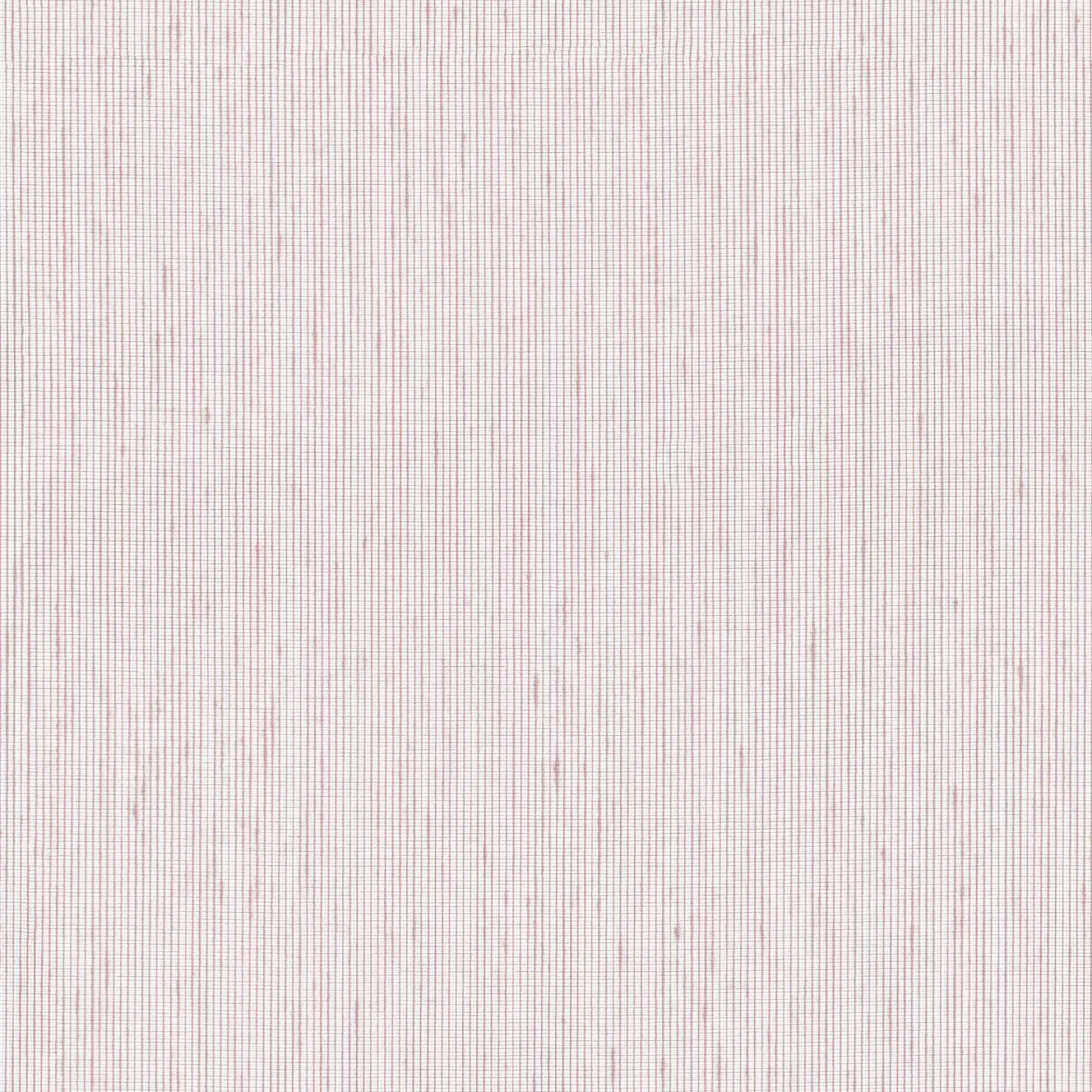 Chira | Vescom