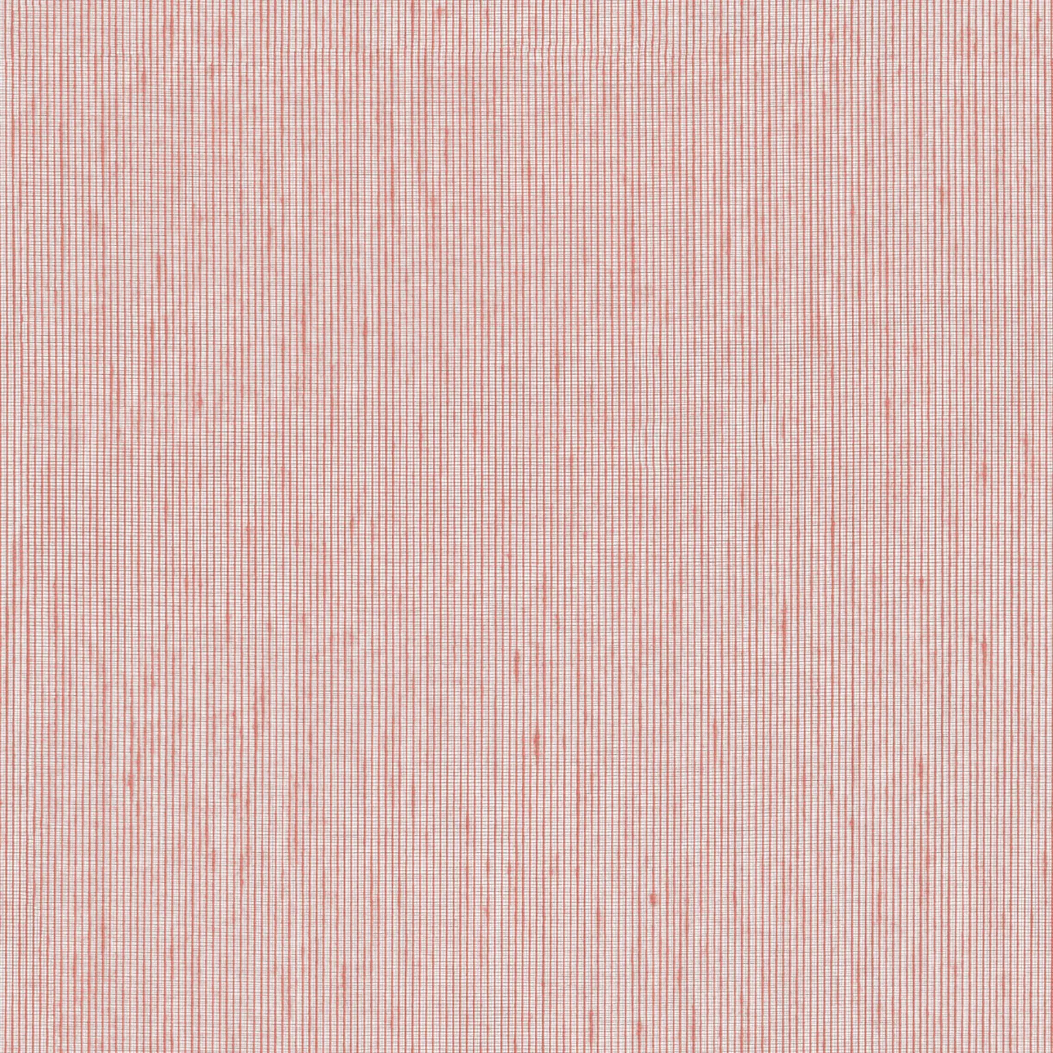 Chira | Vescom