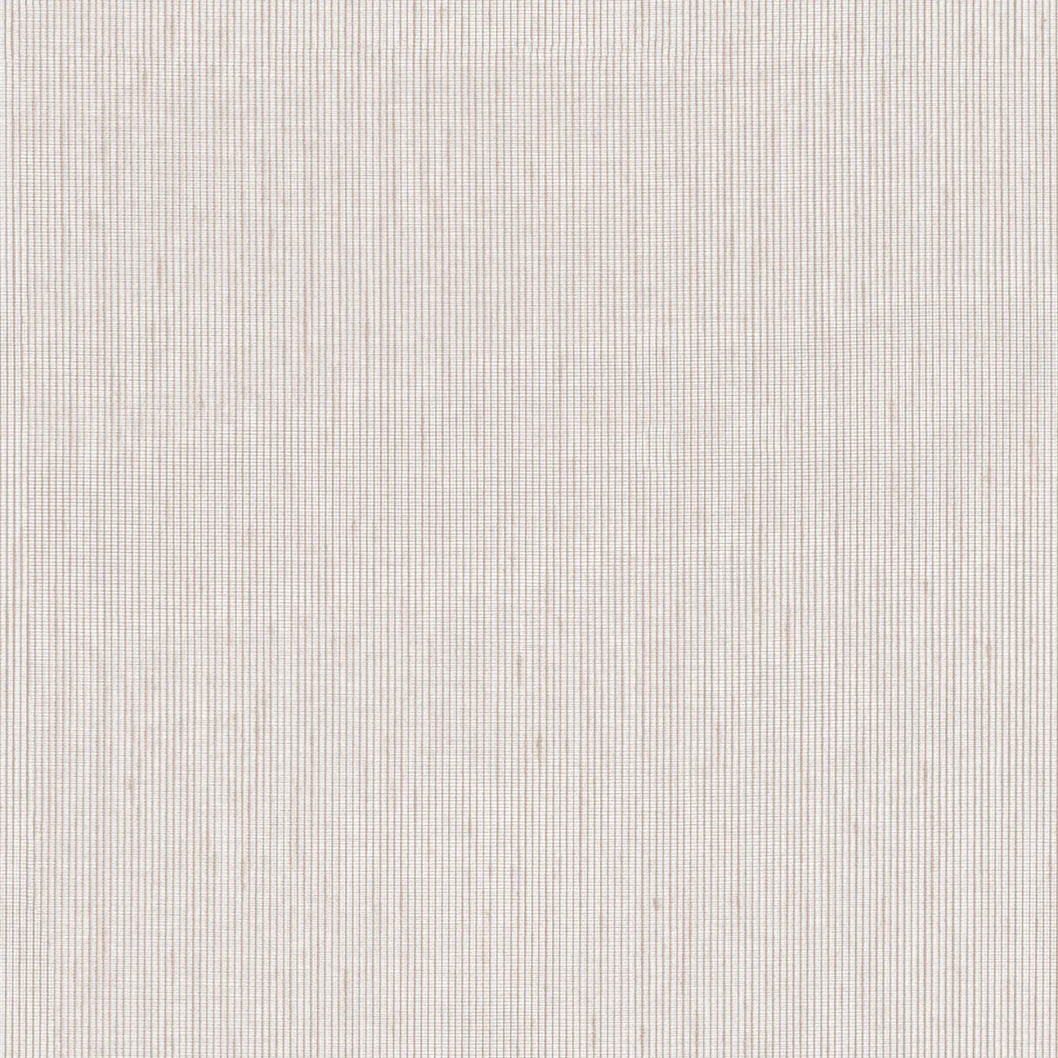 Chira | Vescom