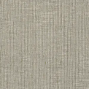 Chira | Vescom