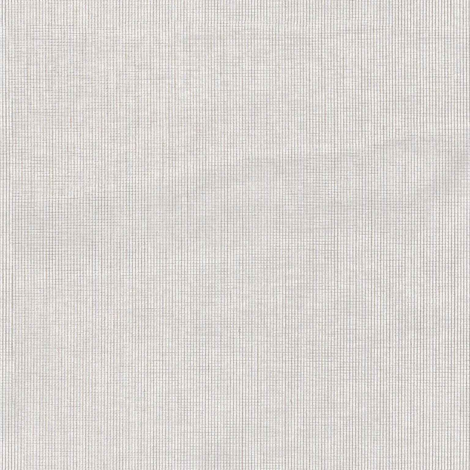 Chira | Vescom