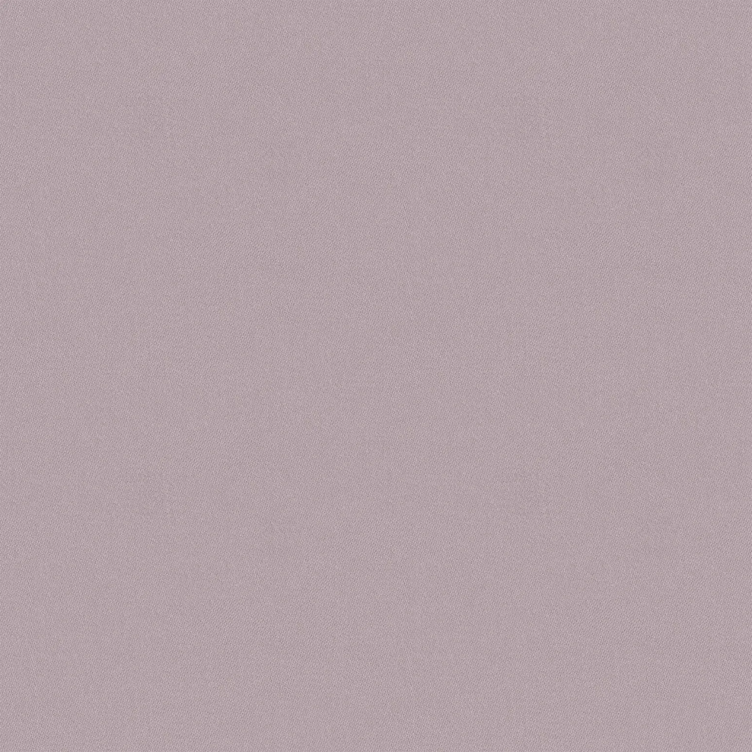 Mioko | Vescom