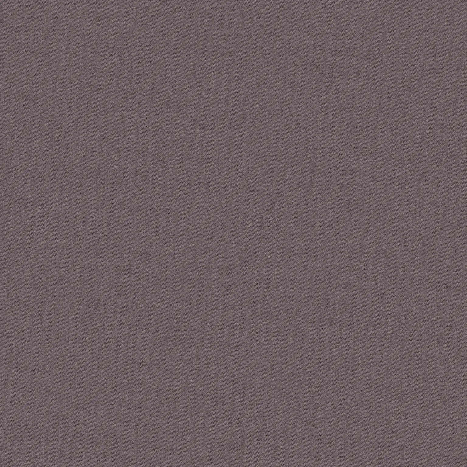 Mioko | Vescom