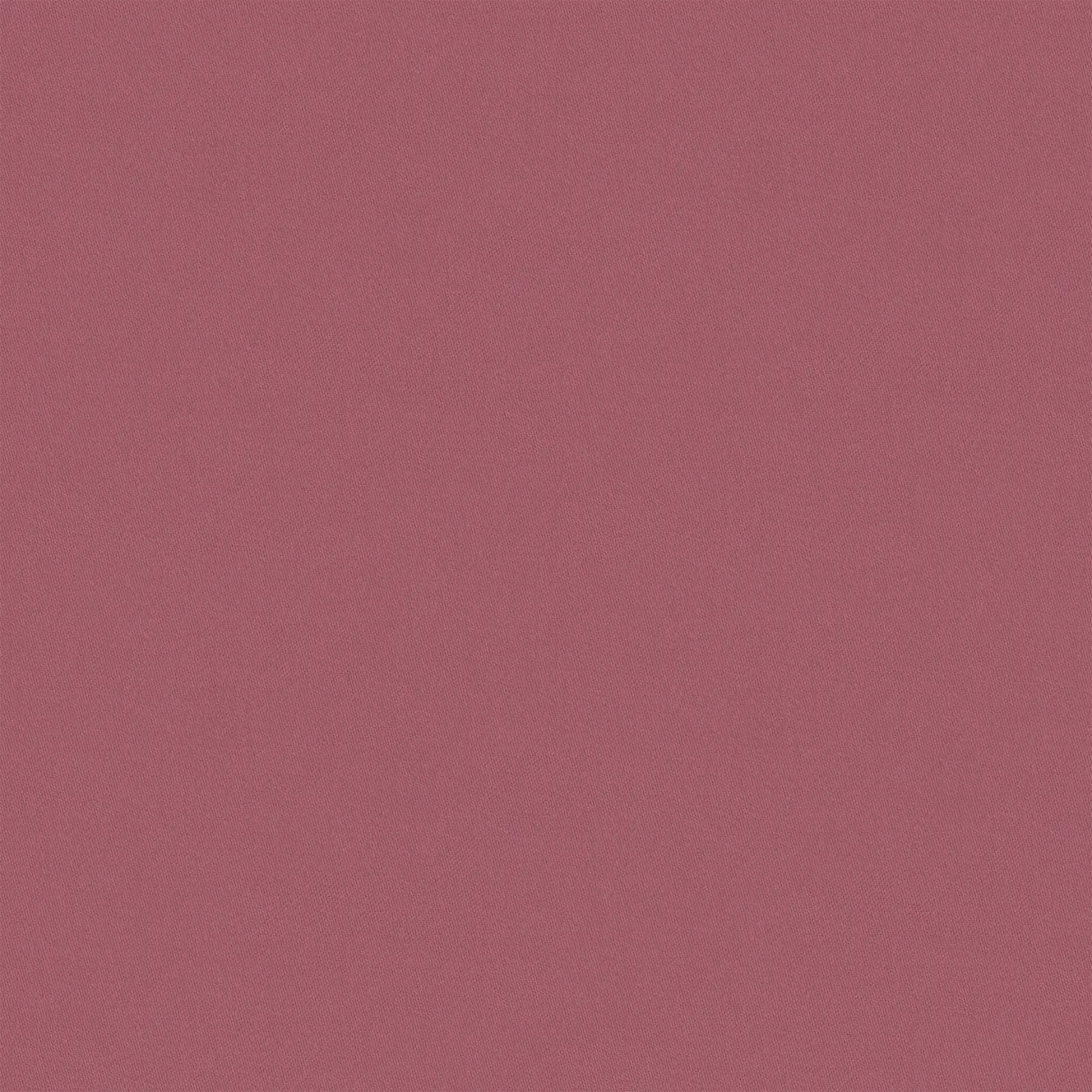 Mioko | Vescom
