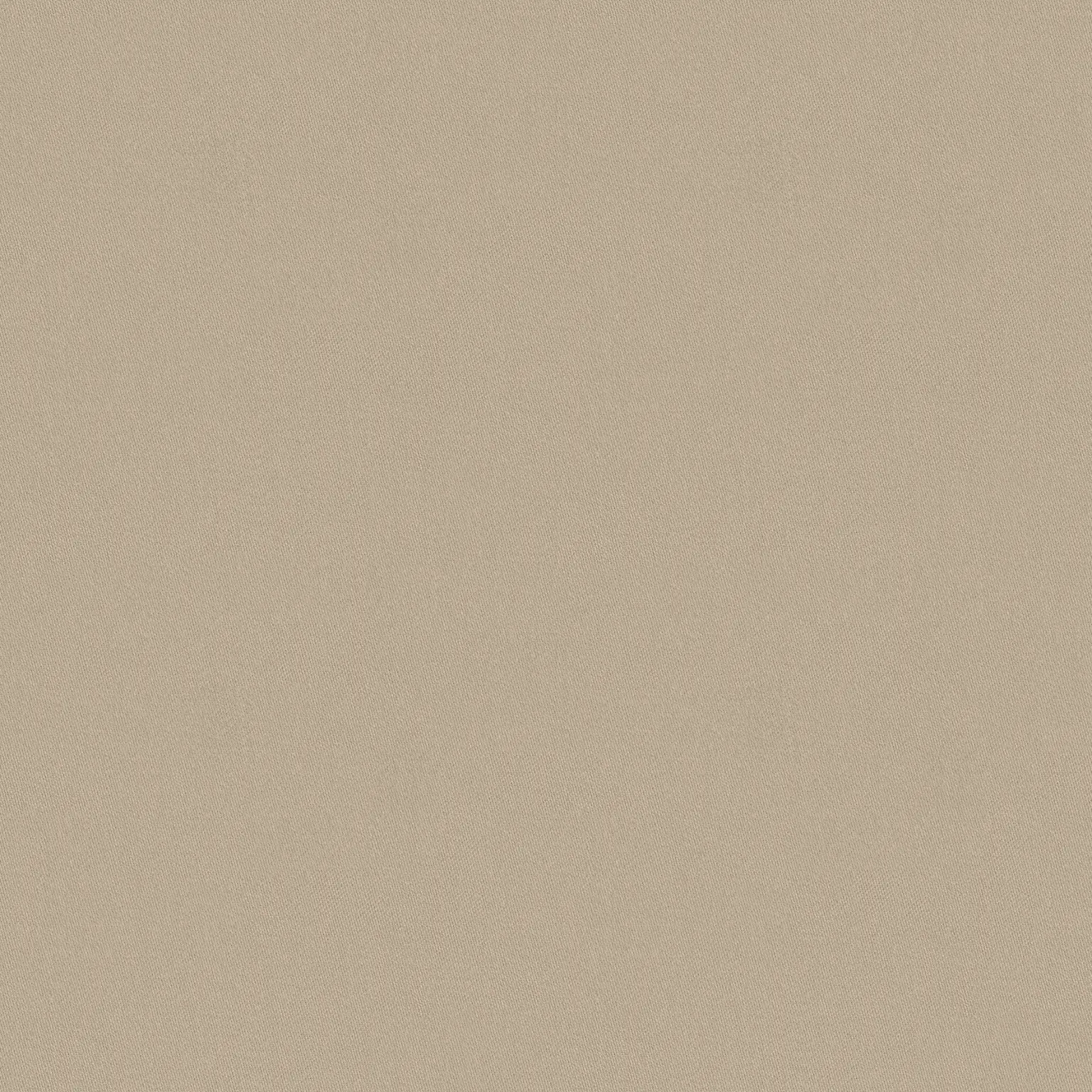 Mioko | Vescom