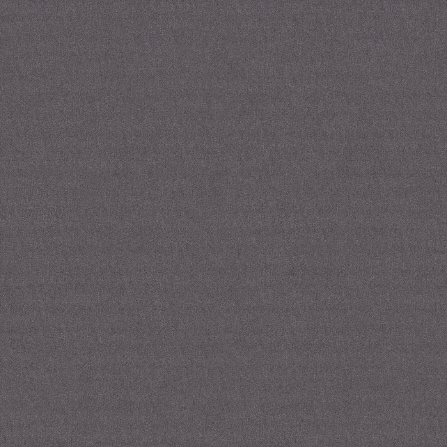 Moroni | Vescom