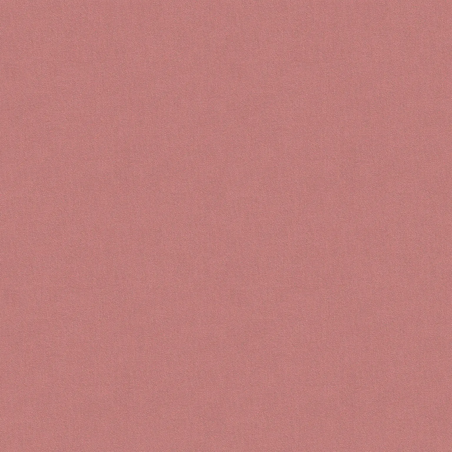 Moroni | Vescom