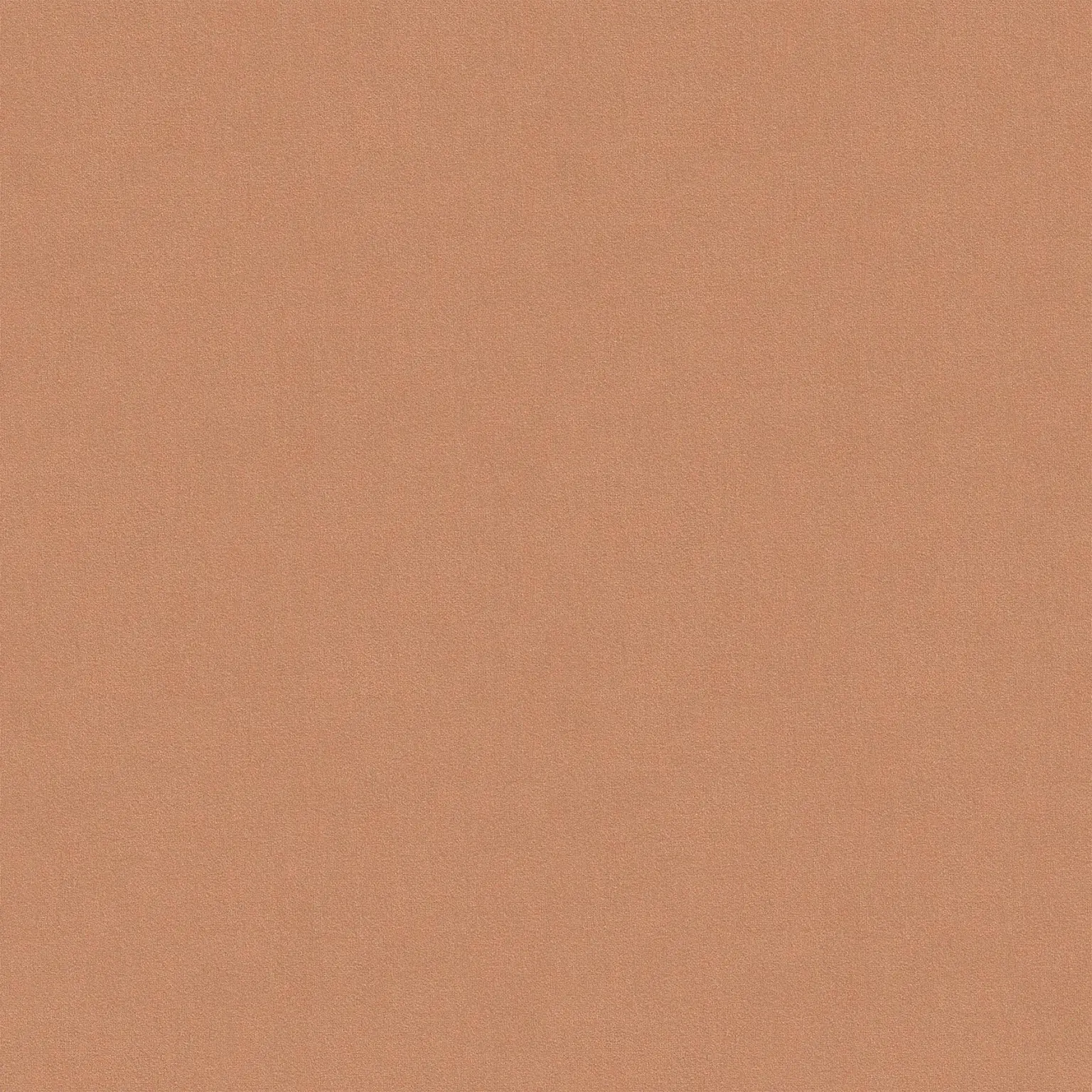 Moroni | Vescom