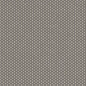 Formoza | Vescom
