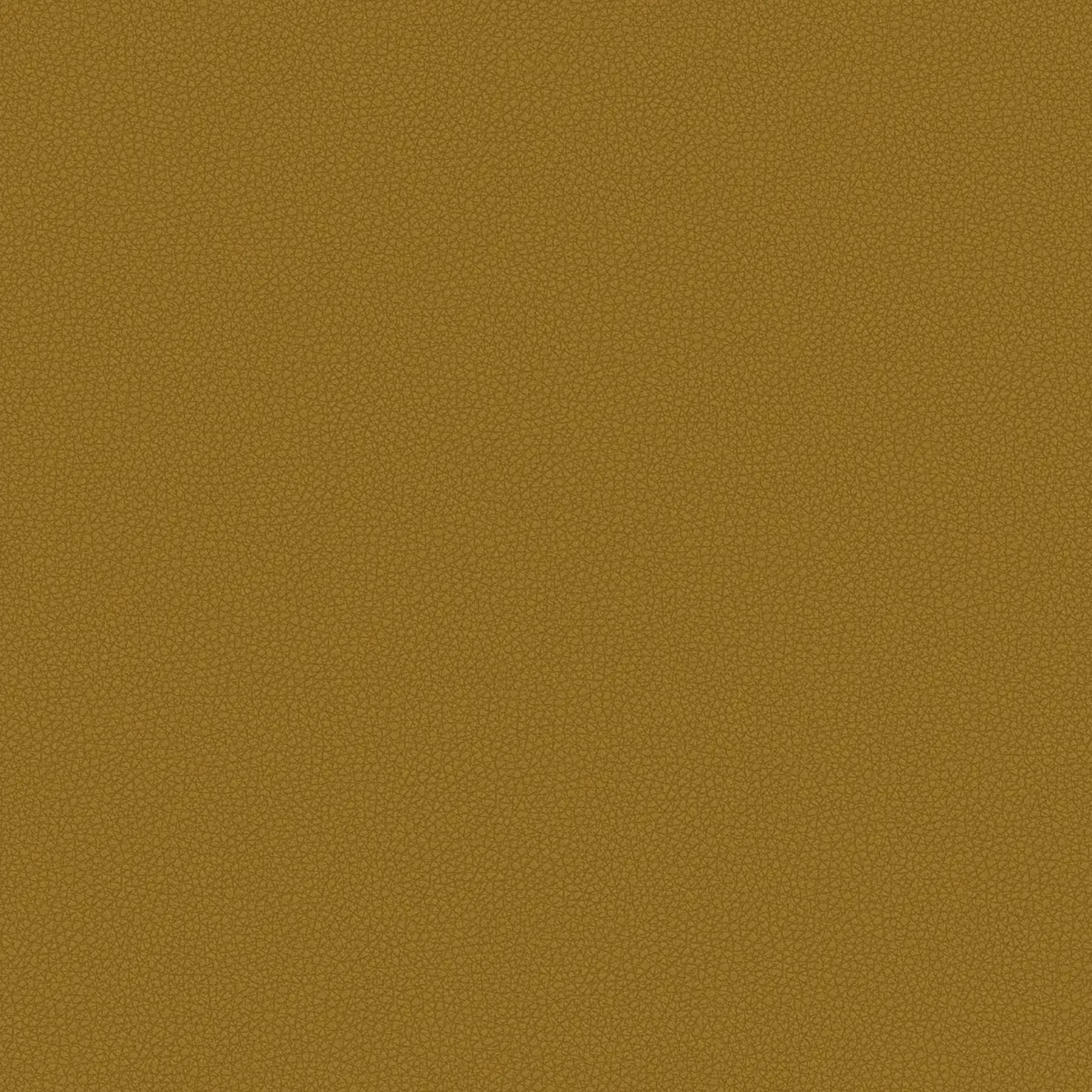 Leone Plus | Vescom