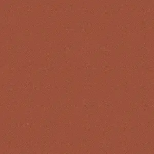 Leone Plus | Vescom