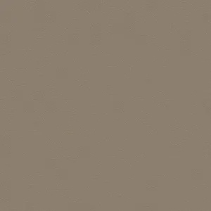 Leone Plus | Vescom