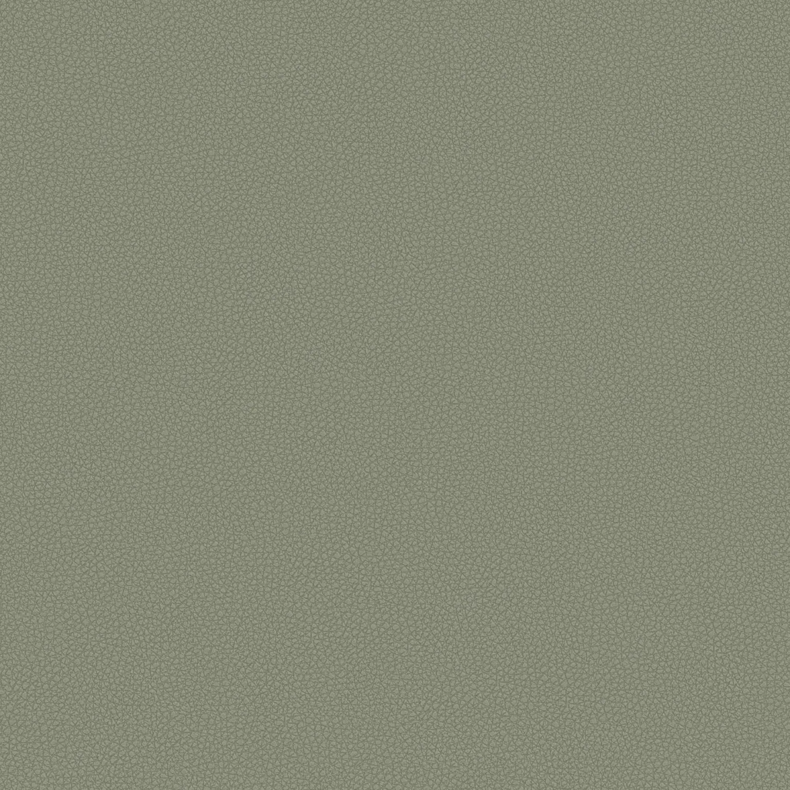 Leone Plus | Vescom
