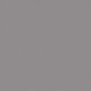 Leone Plus | Vescom