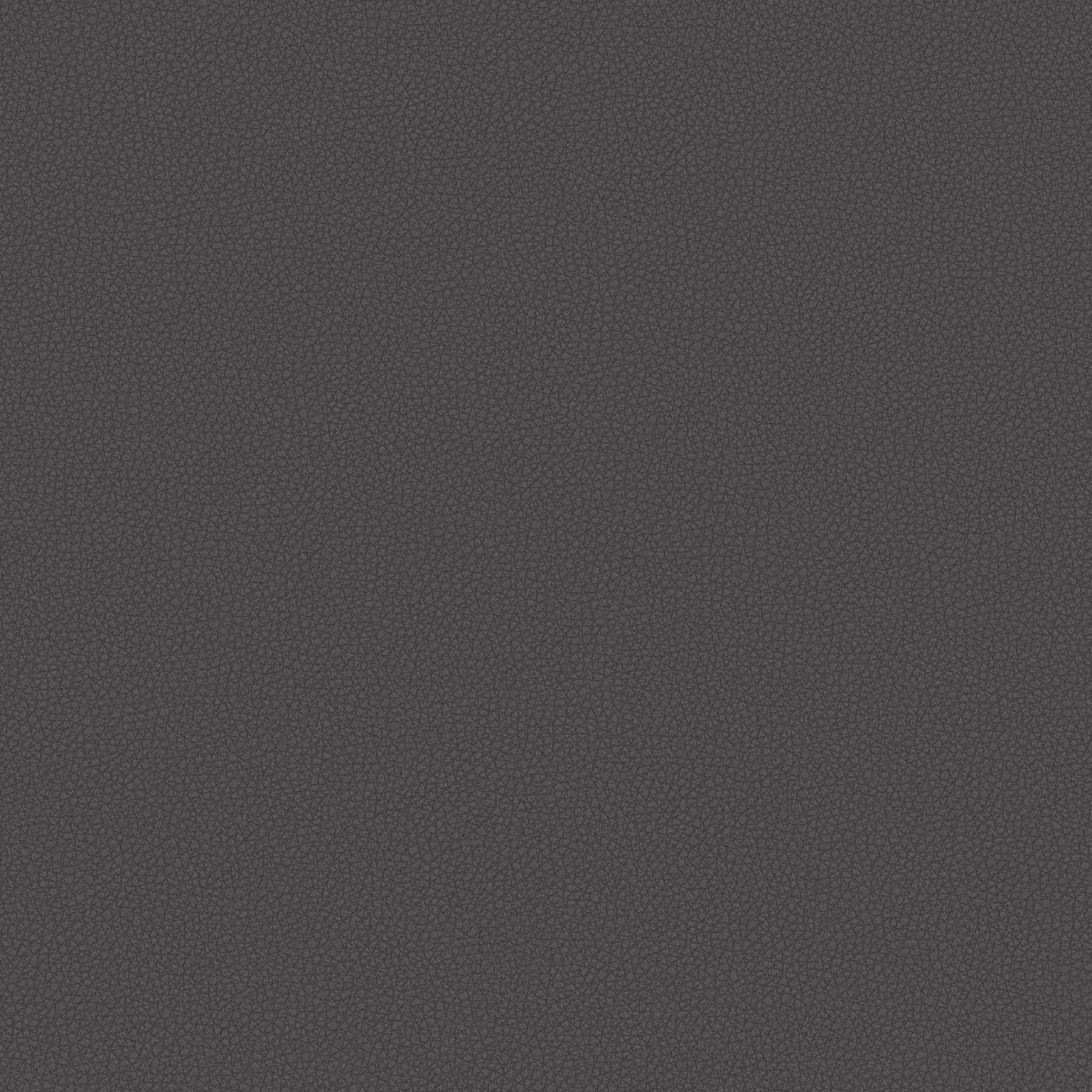 Leone Plus | Vescom