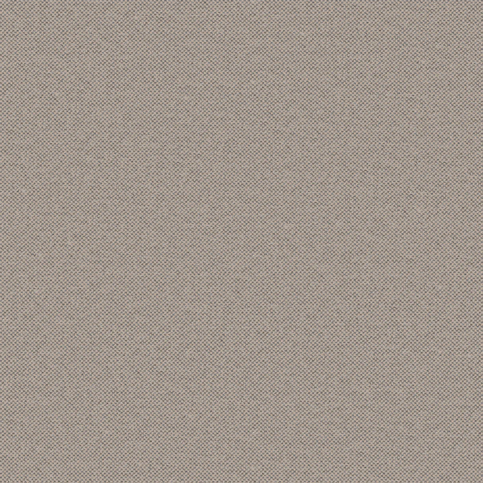 Acton | Vescom