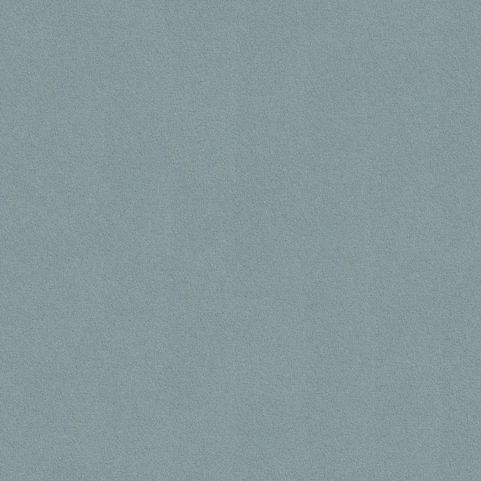 Furka Plus | Vescom