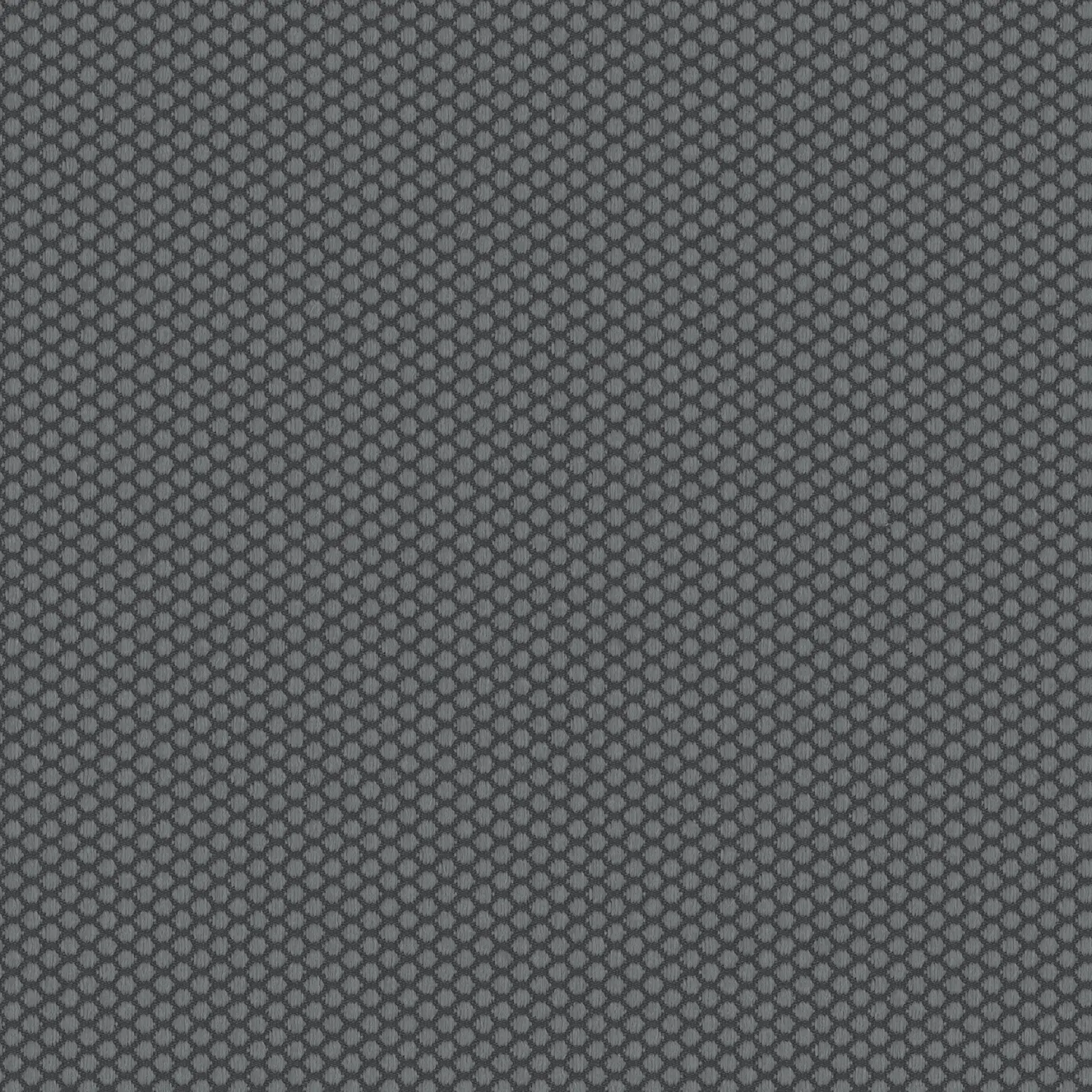 Rolla | Vescom